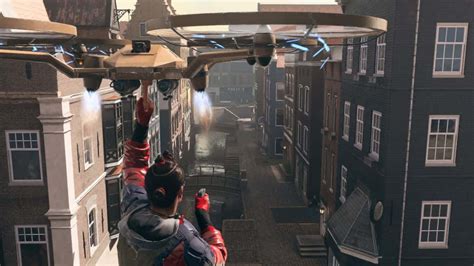 Warzone 2 Resurgence Map Rotation Timer Explained Charlie Intel