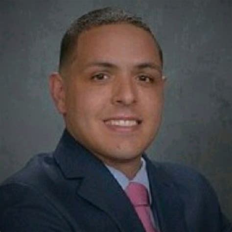 David Collazo Colorado Springs Colorado United States