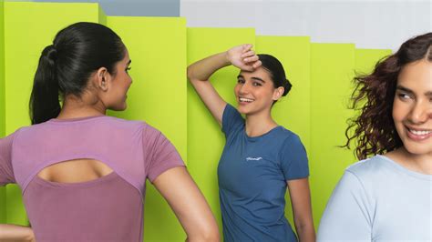 Sun Kissed Style Introducing Vibrant Hues To Your Summer Wardrobe