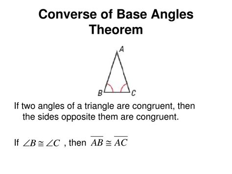 Ppt 4 1 Triangles And Angles Powerpoint Presentation Free Download