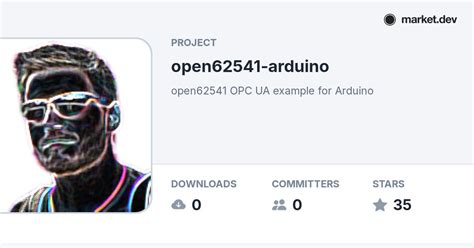 Open62541 Arduino Ecosystem Directory Market Dev