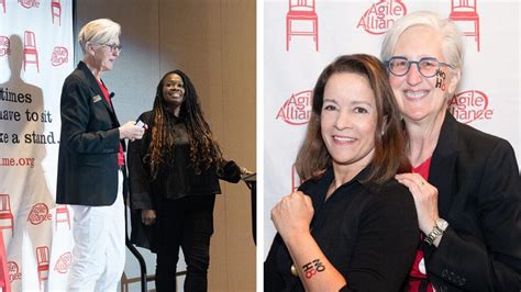 reflections on agile2023 gratitude and hope agile alliance