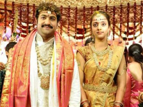 Nhdtb A Pervert Ntr Wife Was Out In Molesting Av Hot Sex Picture