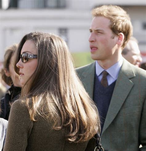 Kate Middleton And Prince William Go Viral With Video Partying Like