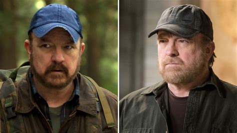 13 Supernatural Characters Who Should Return For The Final Episodes