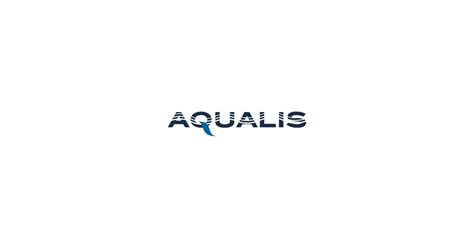 Aqualis Offshore Marine Services LLC | AmasEnergy