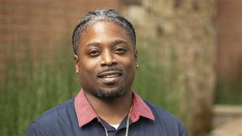 October Mvp — Kenyon Coiley Uams News