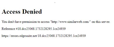 How To Bypass Akamai In 2025 The 3 Best Methods Zenrows