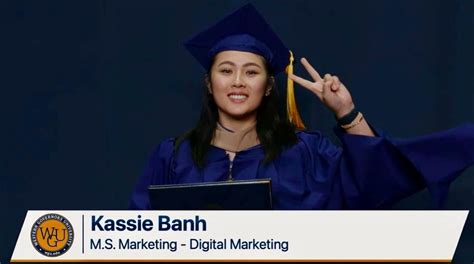 Kassie B On Linkedin A Little Late On The Post But Im Thrilled To