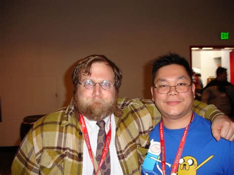 Pictures Of Pendleton Ward