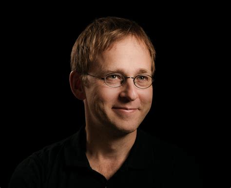 Prof Heime Müller Felix Mendelssohn Bartholdy Hochschulwettbewerb