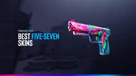 Rust Explosives Chart