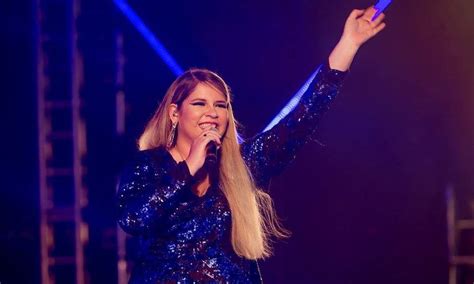 Marília Mendonça Morte Da Cantora Completa Duas Semanas O Que Se Sabe