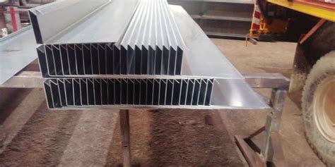 Gi Angle At Rs 125kg Gi Angle In Chennai Id 24677378648