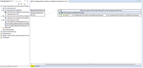 Steps To Create Custom Fields In C4c And Extend It Sap Community