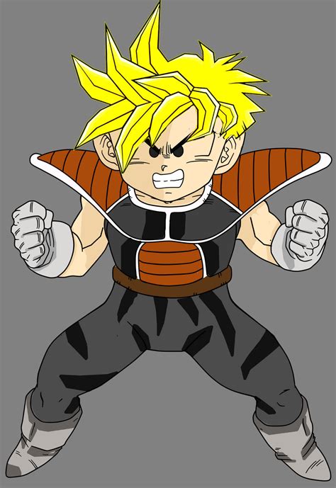 Gohan Ssj Armor By Mrepicdrawer On Deviantart