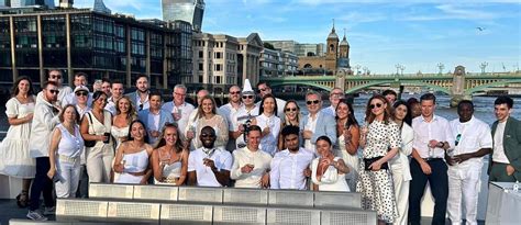 Michelle Haddock Posted On Linkedin