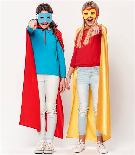 Finding Pedros A Short Story Based On True Events By Ryanna Khanna