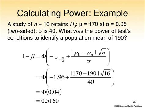 ppt hypothesis testing powerpoint presentation free download id