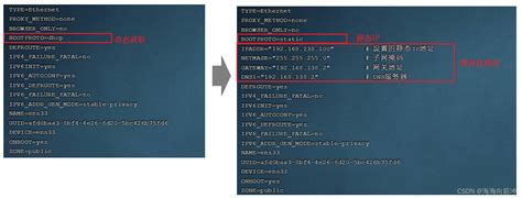 【linux实用篇】项目部署 基于shell脚本自动部署 linux shell自动部署脚本 csdn博客