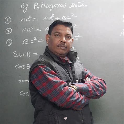 Excelsior Classes Youtube