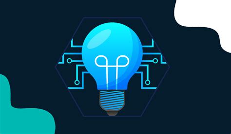 Potenciando La Innovación Financiera El Ecosistema Fintech En