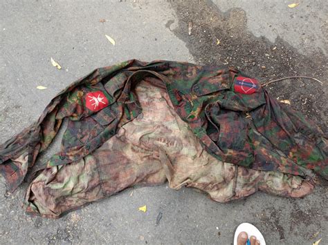 Khit Thit Media ခင်ဦးမြို့နယ်၊ စောကြီးရွာ၊ သေနပ်စိန်ရွာ၊ မဒေါင်းကြီးရွာ၊ ရွှေကာ ရွာတို့ကို စစ