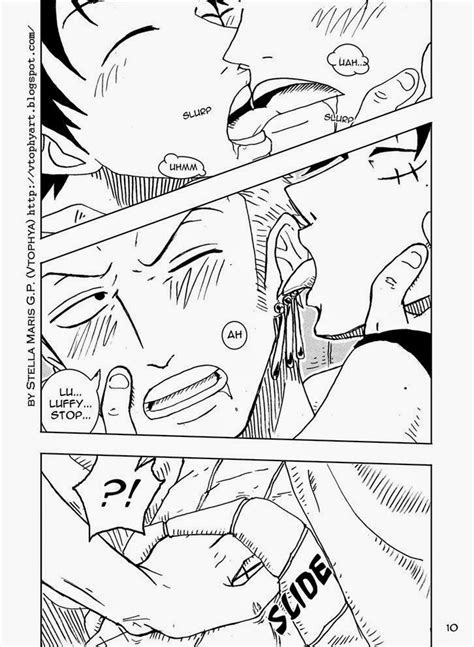 [vtophya Stella Maris G P ] One Piece Dj Devils Doing [eng