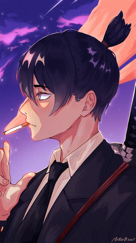 Aki Hayakawa Csm Ranimeart