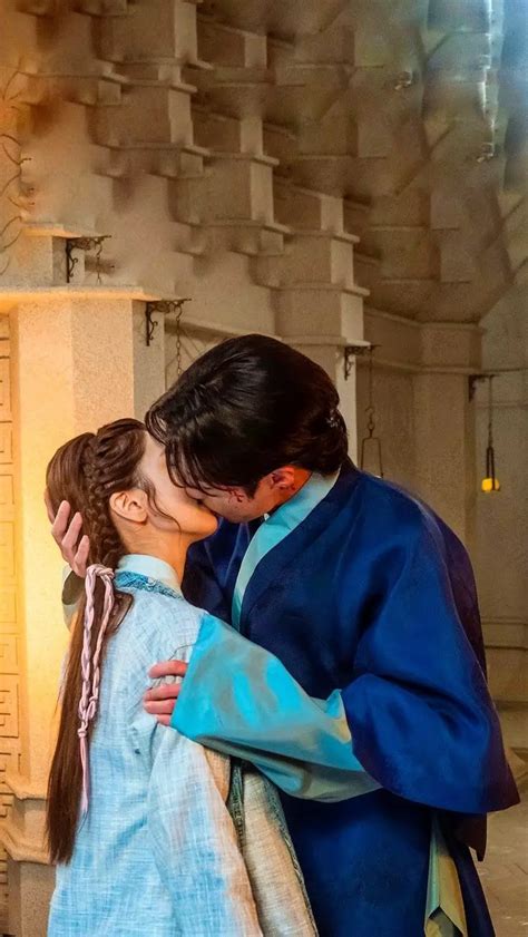 Chat With Jang Uk Nsfw Enjoy Free Unrestricted Ai Character Roleplay