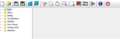 X Dbg Can T Find Strings On X Dbg Reverse Engineering Stack Exchange