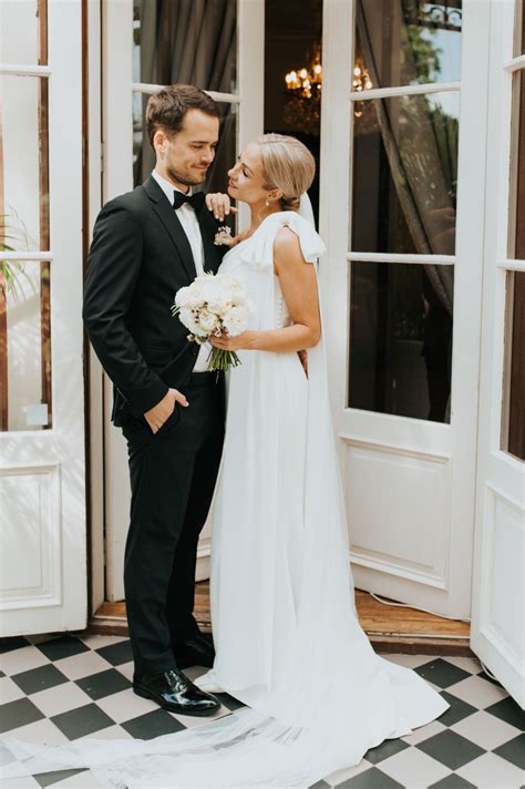 Personal Update Ive Recently Taken One Of The Most Important Steps Of My Life Getting