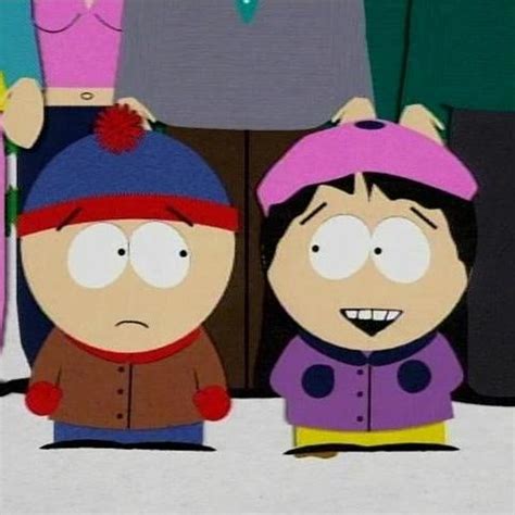 Stream Wendy Testaburger S Theme South Park Styled Music By Wisteria Bird Studios Listen