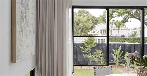 Harding Base Architecture