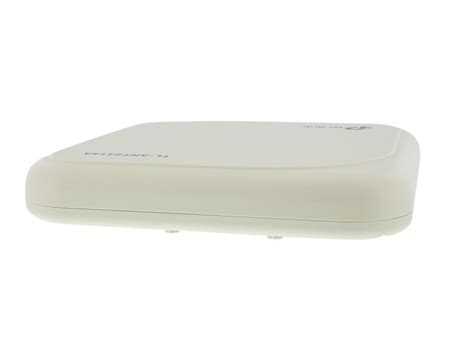 TP-Link TL-ANT2414A 2.4GHz 14dBi Directional Antenna - Newegg.com