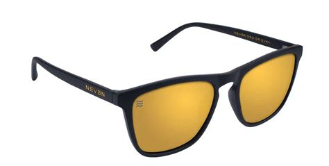 Neven Sunglasses Premium Polarized Eyewear Uv400 Protection Australia
