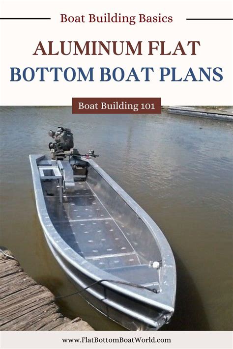 What Kind Of Gas Does A Pontoon Boat Use Artofit