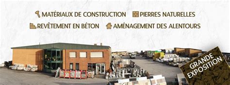 Leon Steffes Alzingen Facebook Leon Steffes Alzingen Facebook