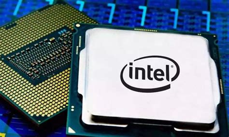 Intel Está Abandonando Las Marcas Pentium Y Celeron Que Tienen Casi 30