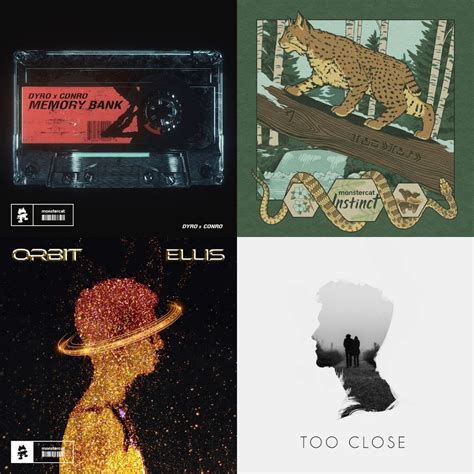 Bass Songs
