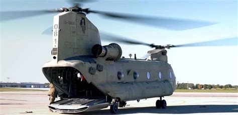 Honeywell Expands Defense Modernization Efforts In Japan With New Aerospace Technologies MÖnch