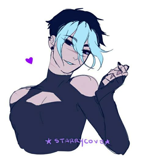 Pin On Voltron Legendary Defender