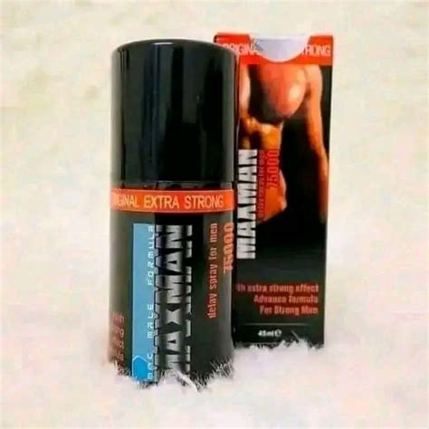 လူကြီးကစားစရာ လိင်အထောက်အကူပြု Sex Toys များ ရှာဖွေးရေး Facebook