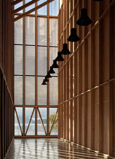 22 Mass Timber Ideas In 2025 Timber Timber Structure Architecture