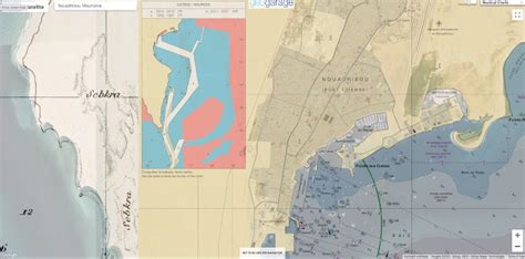 Geogarage Blog Do You Know What Catzoc Is