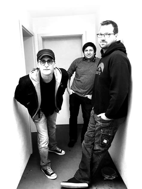 Bbr2019 Fibel Prog Rock Band