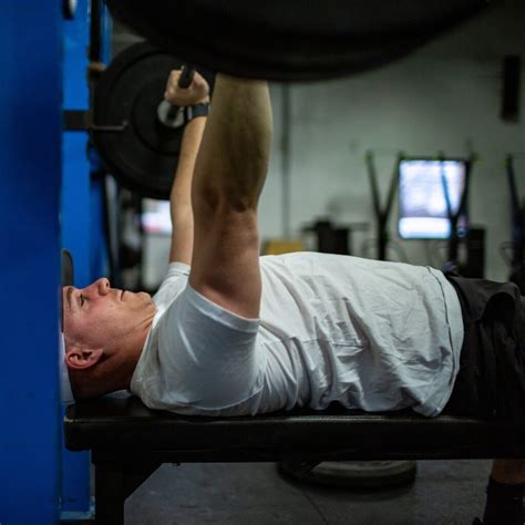 Rft Crossfit Meaning Crossfit Workout Terms Defined Willpower