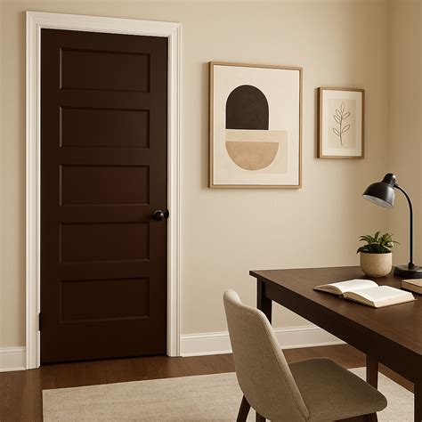 Polished Mahogany Sw 2838 Sherwin Williams Color Inspiration And Exploration 🦊