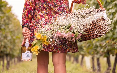 Prosecco Millesimato Rosé Doc Brut 115 075l Vínochm