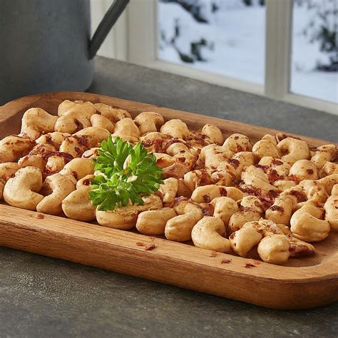 Partners Exim House Leading Exporter And Importer Of Dry Fruits Pulses And Spices